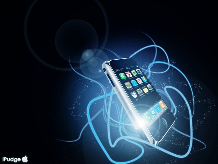 Periodo 1 :: Informatica-digital